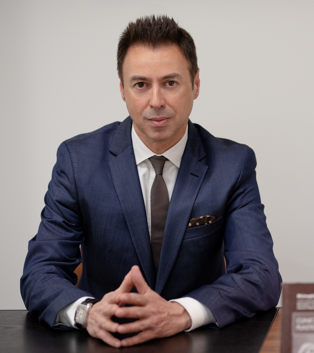 ΑΠΟΚΑΤΑΣΤΑΣΗ ΜΑΣΤΟΥ ΚΑΙ ΣΥΜΜΕΤΡΙΑ ΣΕ ΕΝΑ ΧΕΙΡΟΥΡΓΙΟ ΜΕ ΤΗ ΒΟΗΘΕΙΑ ΤΗΣ ...